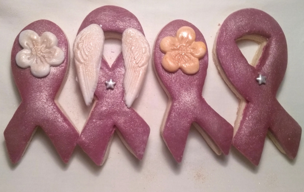 For the Epileptic Chef, It's Always Epilepsy Awareness Month - This Is ...